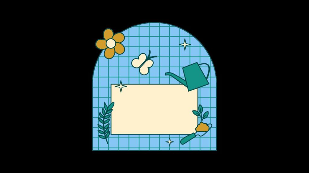 Cách Đặt Tên Miền Chuẩn SEO - Lê Thành Nam Web Designer