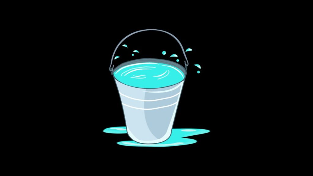 Tìm Hiểu Tất Tần Tật Về Buffer Overflow Là Gì?