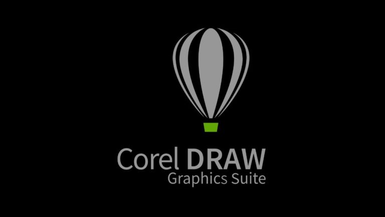 Tìm Hiểu Chi Tiết Phần Mềm CorelDRAW Là Gì?