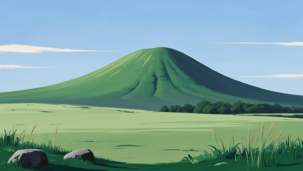 How Do Businesses Use Relationship Marketing?