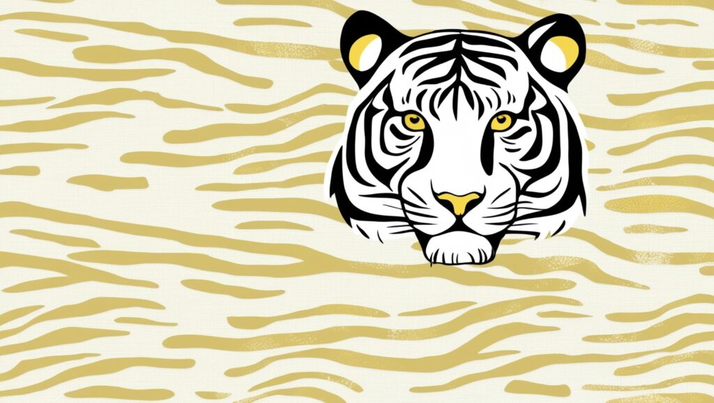 How Technology Affects Communication - Nam Le Thanh