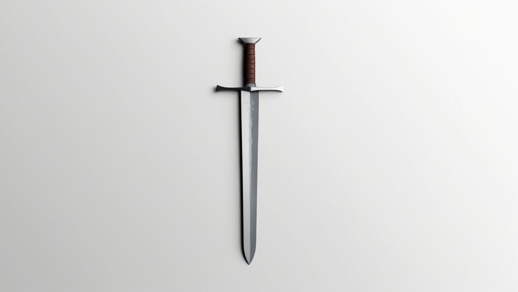 Remarketing vs. Retargeting: A Battle of Strategies