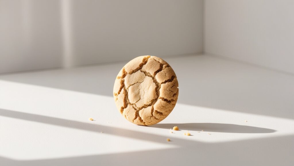 What Are Computer Cookies? - Nam Le Thanh